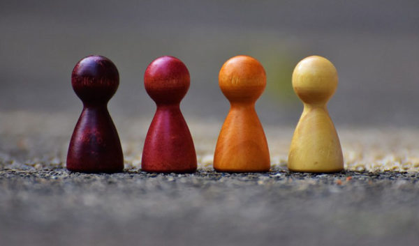What Does Community led Mean Anyway ClassicPress
