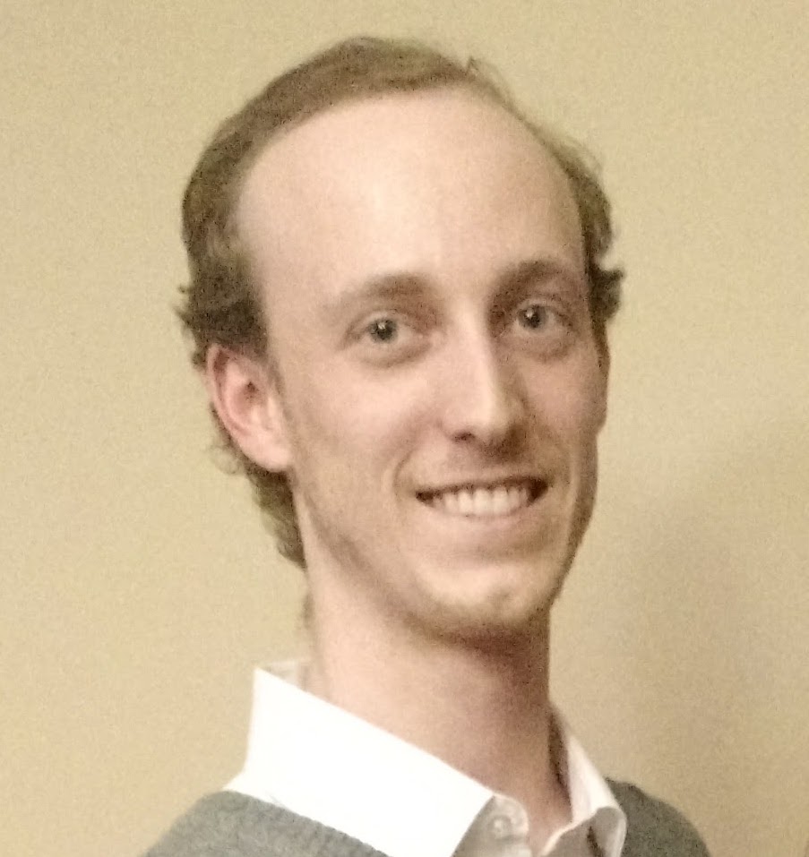 Meet the Community: Wade Striebel | ClassicPress